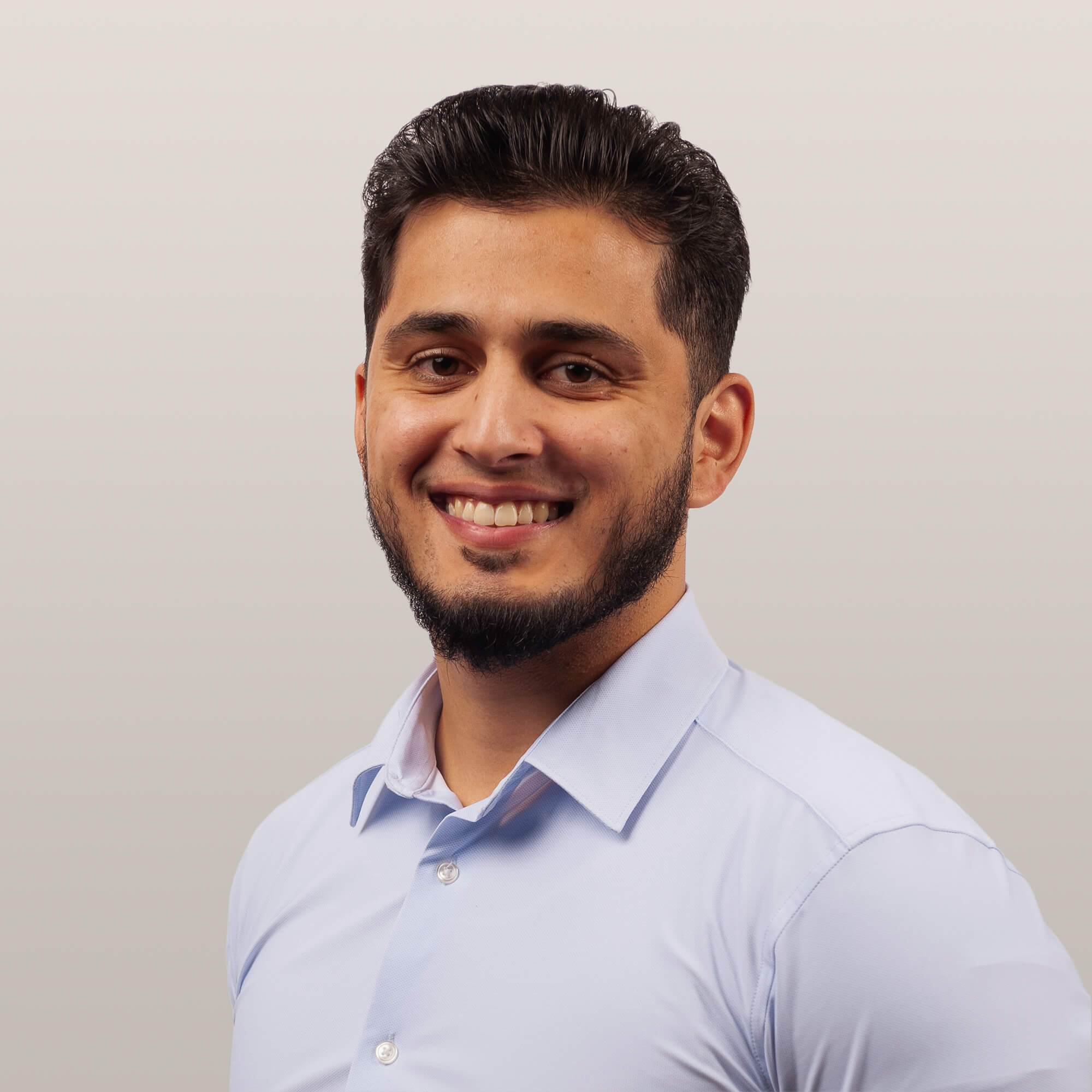 LitBot - AI Research Assistant for Literature Reviews